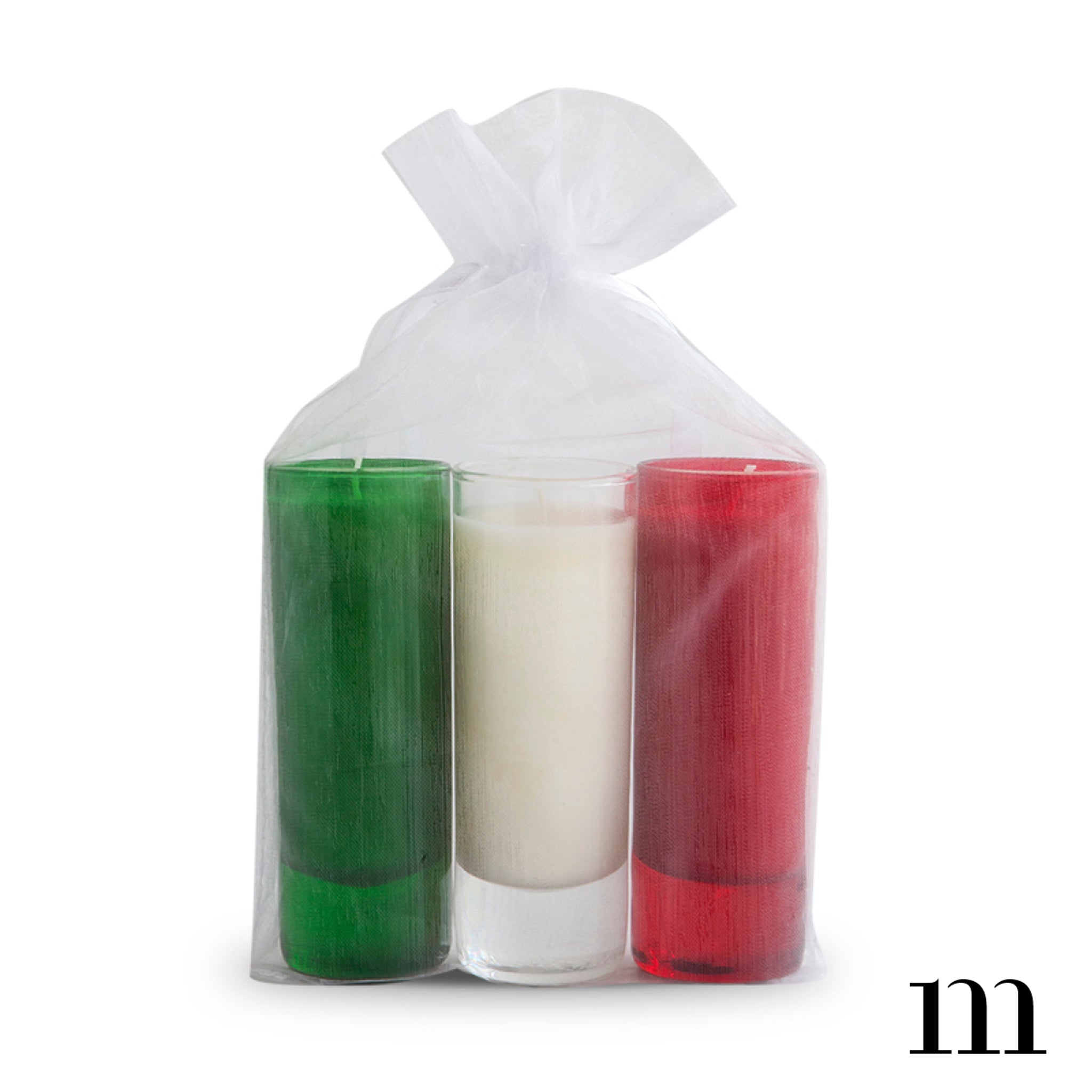 Holiday Gift Set – Mixture