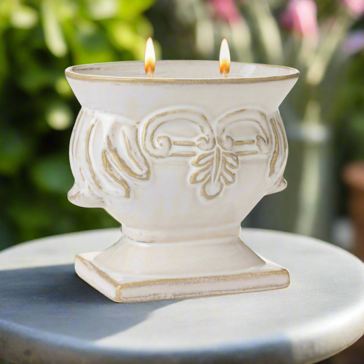 Candles – Mixture