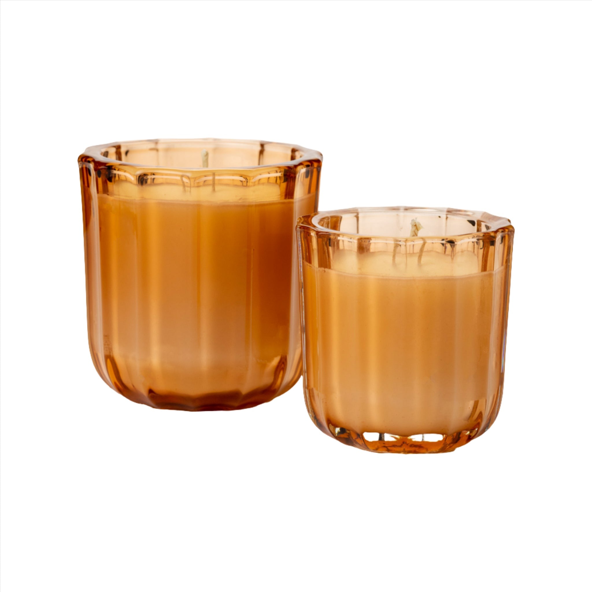 Candle Collection – Page 3 – Mixture