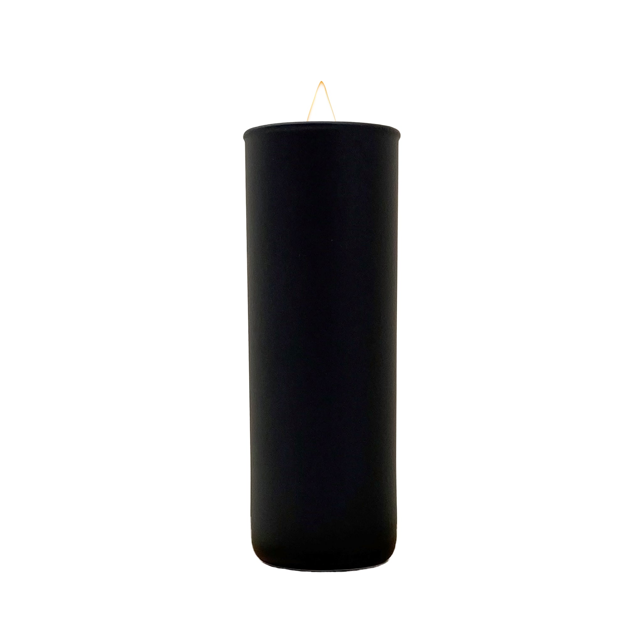 Candles – Mixture