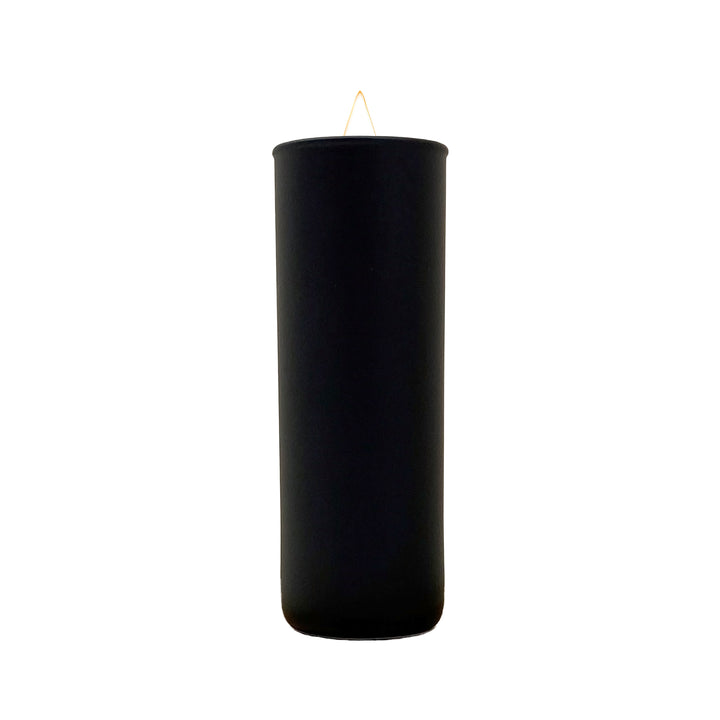Signature Candles – Mixture