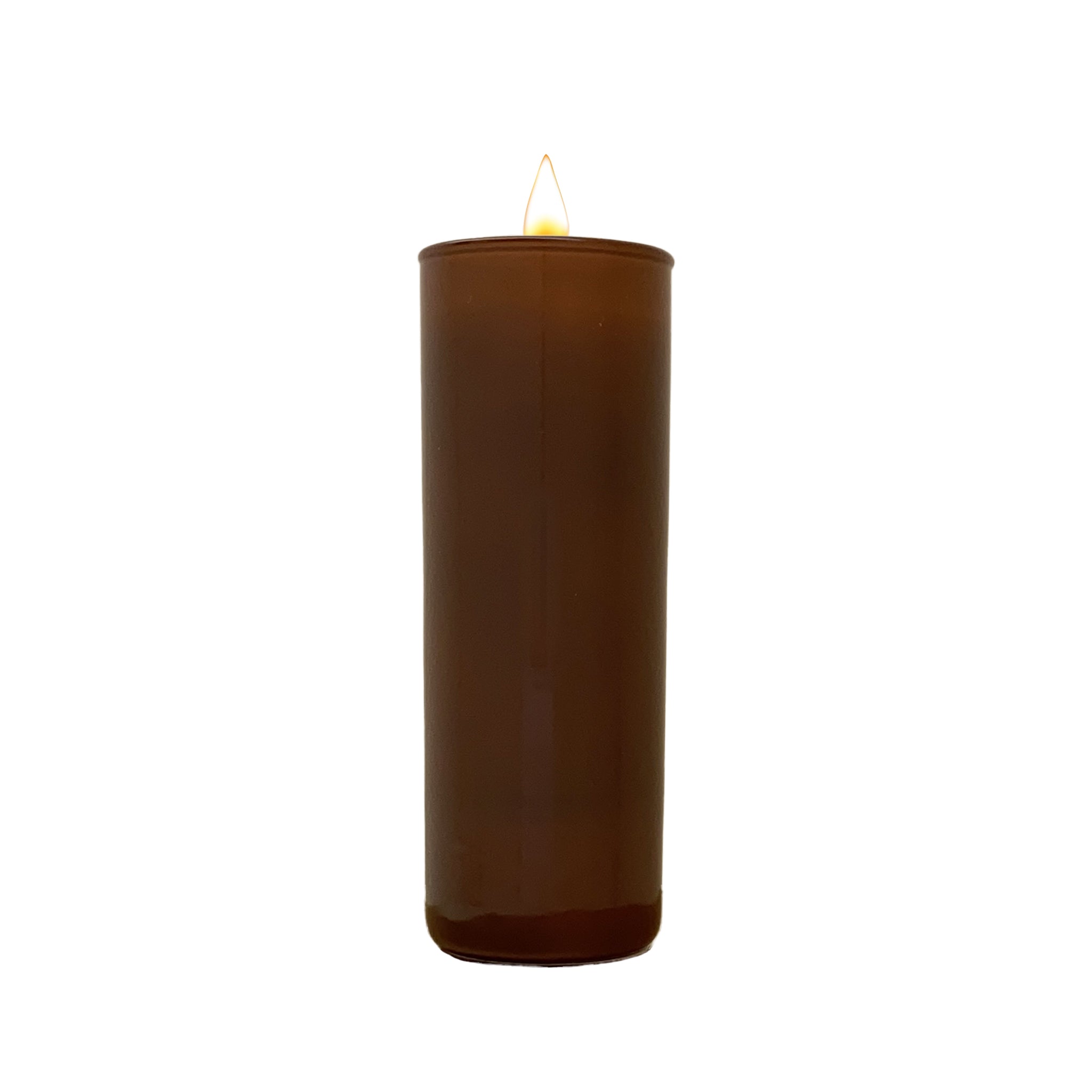 Candle Collection – Page 2 – Mixture