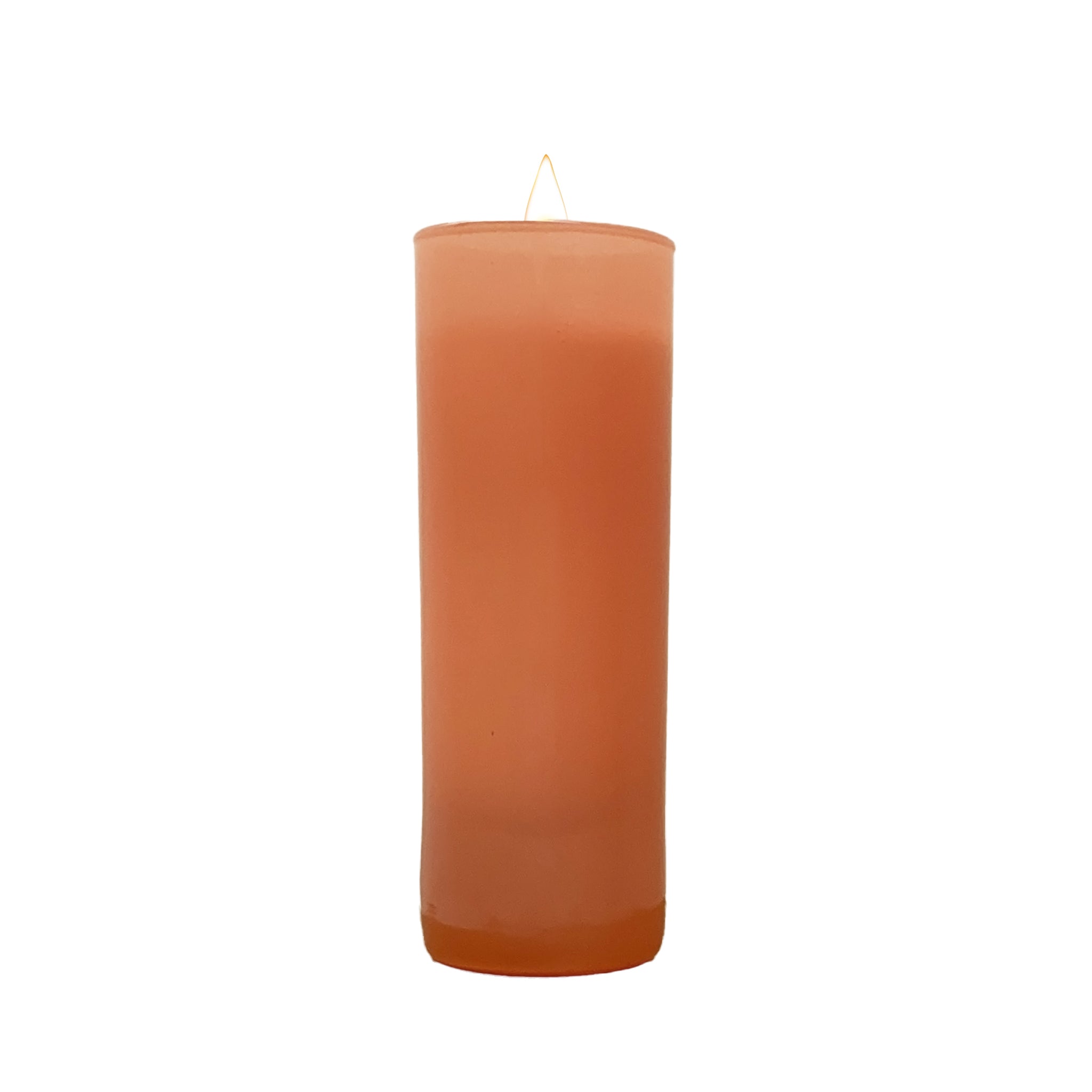 Candle Collection – Page 2 – Mixture