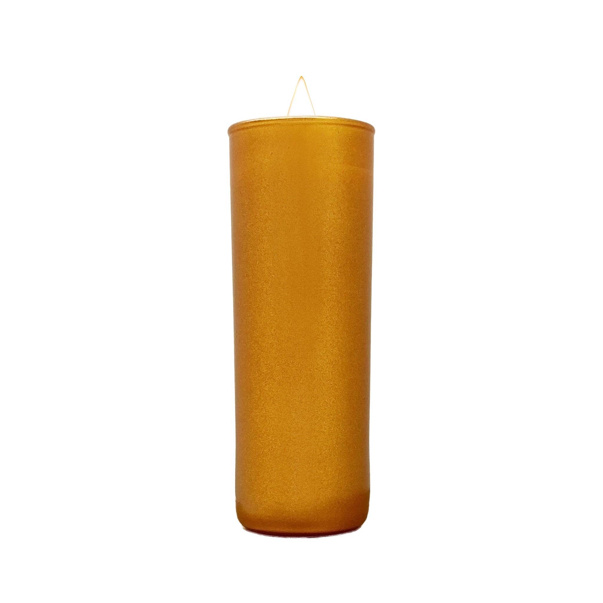 Candle Collection – Page 2 – Mixture