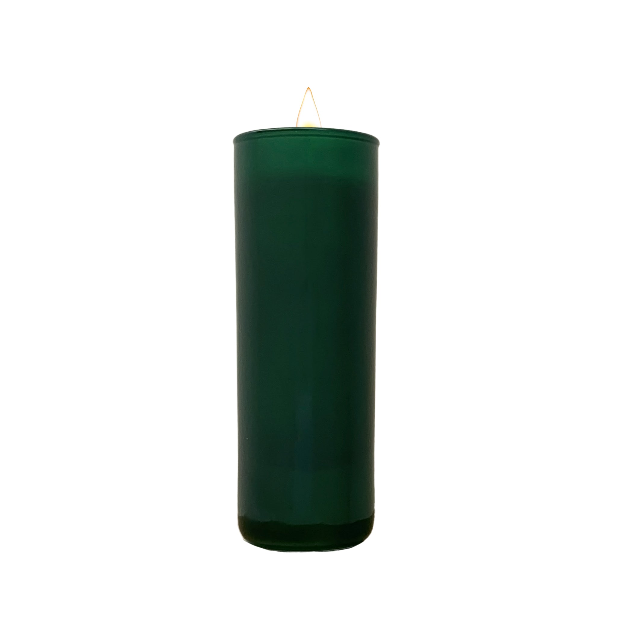 Candle Collection – Mixture