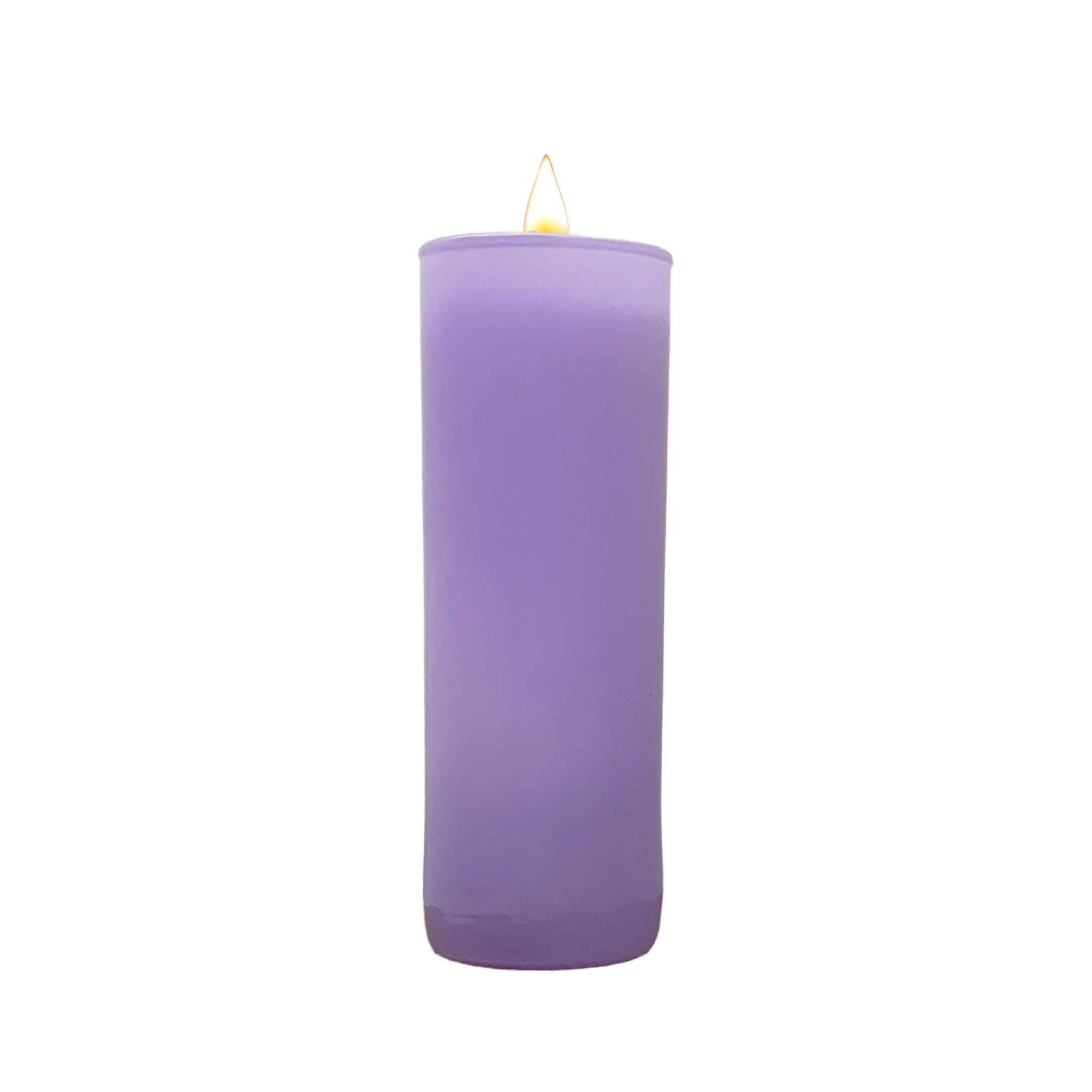 Candle Collection – Page 2 – Mixture