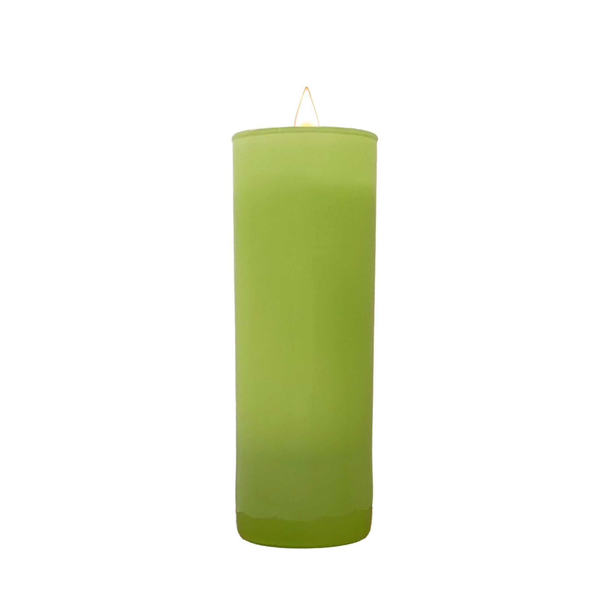 Candle Collection – Page 2 – Mixture