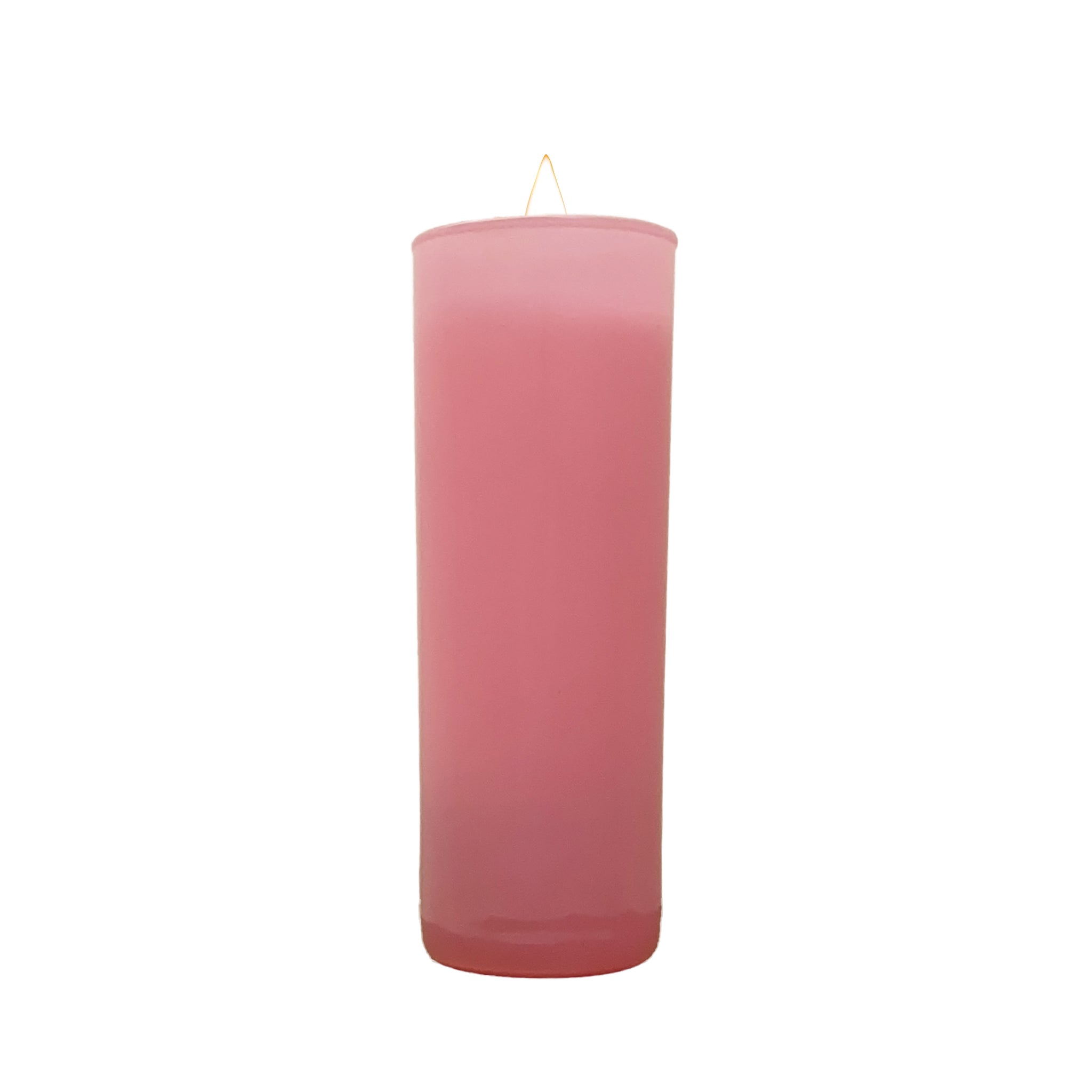 Signature Candles – Mixture
