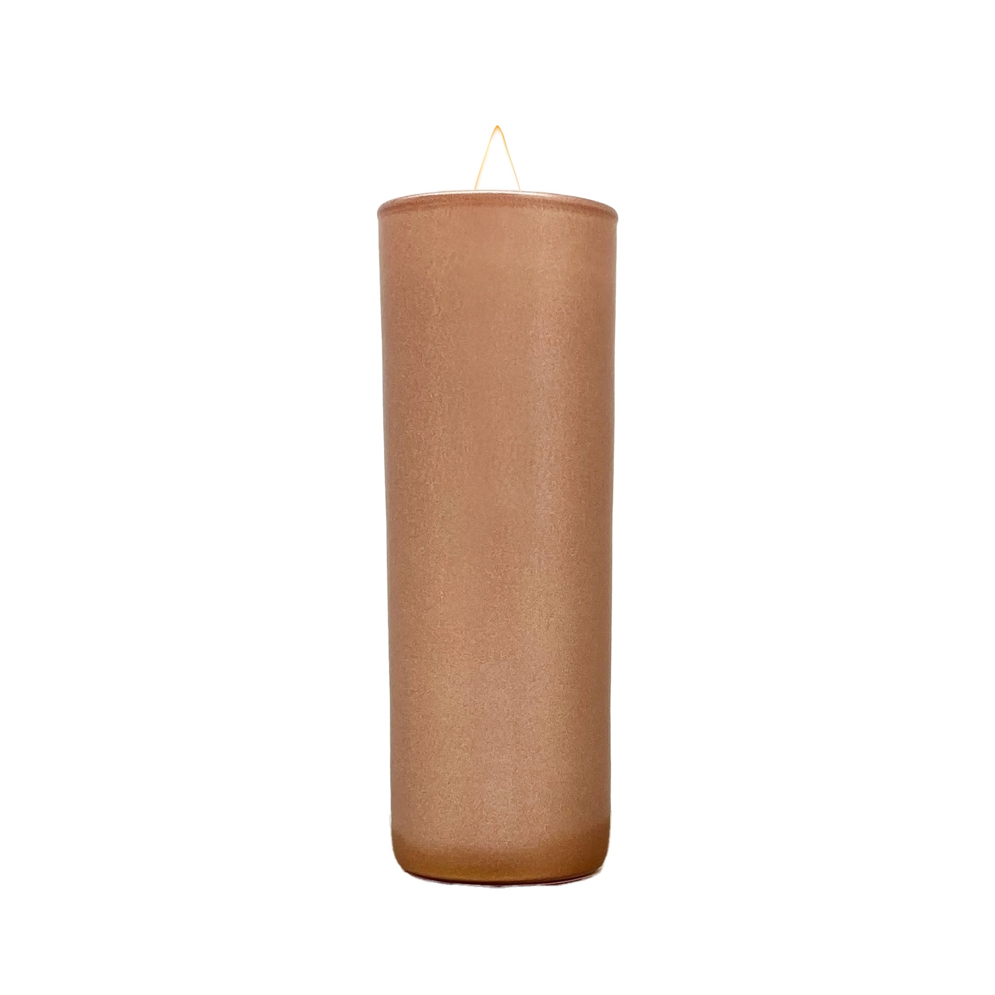 Candle Collection – Page 2 – Mixture