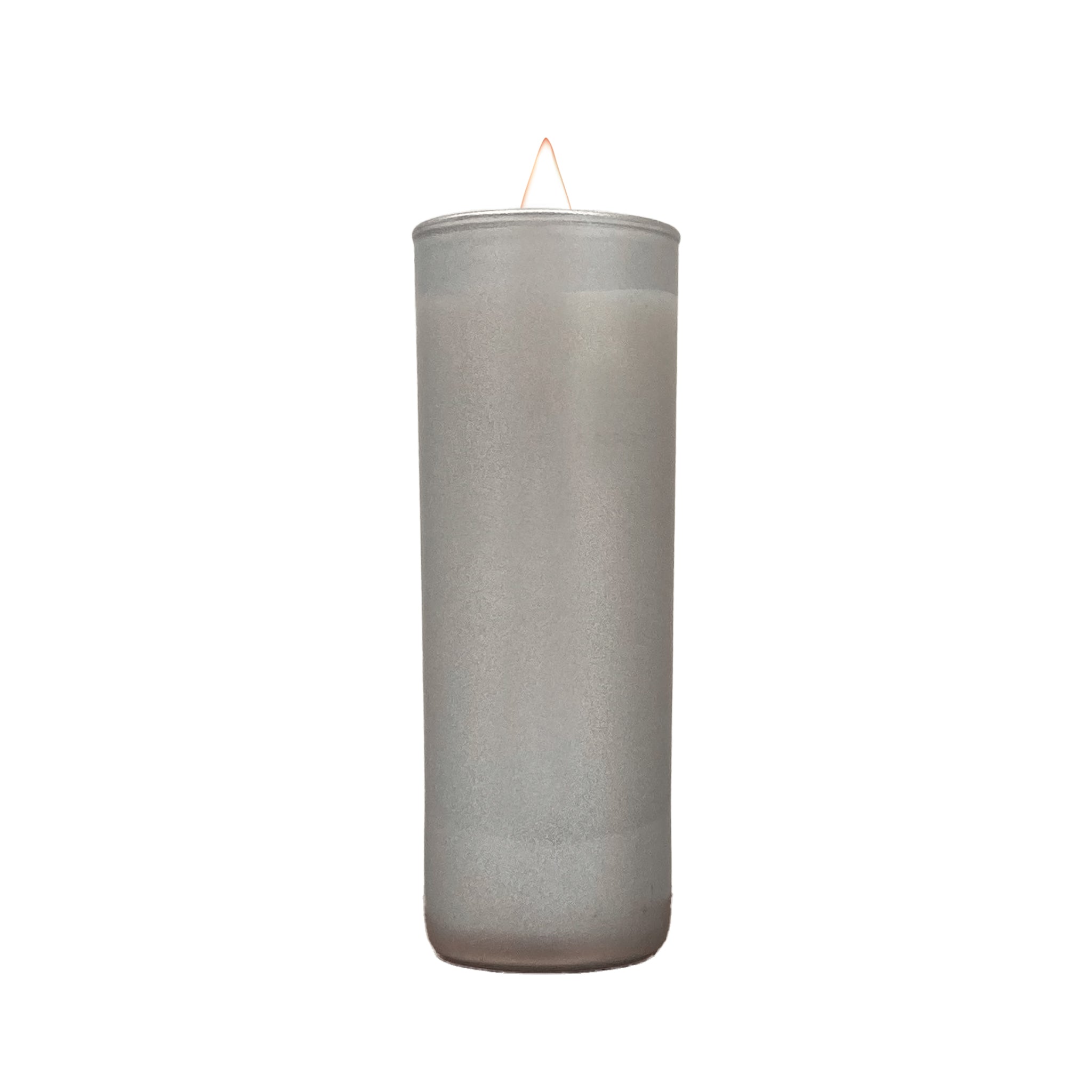 Candle Collection – Page 2 – Mixture