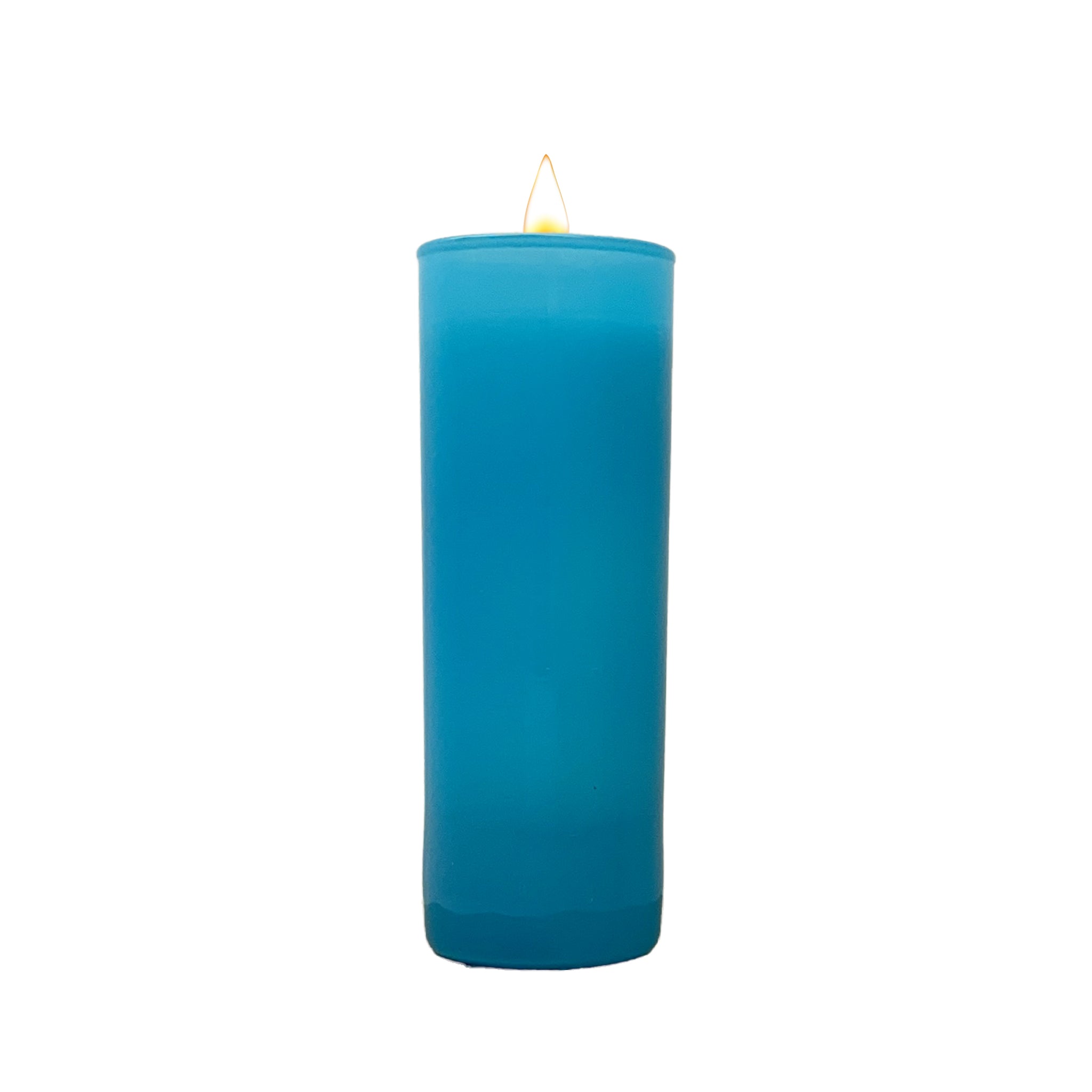 Candle Collection – Page 2 – Mixture