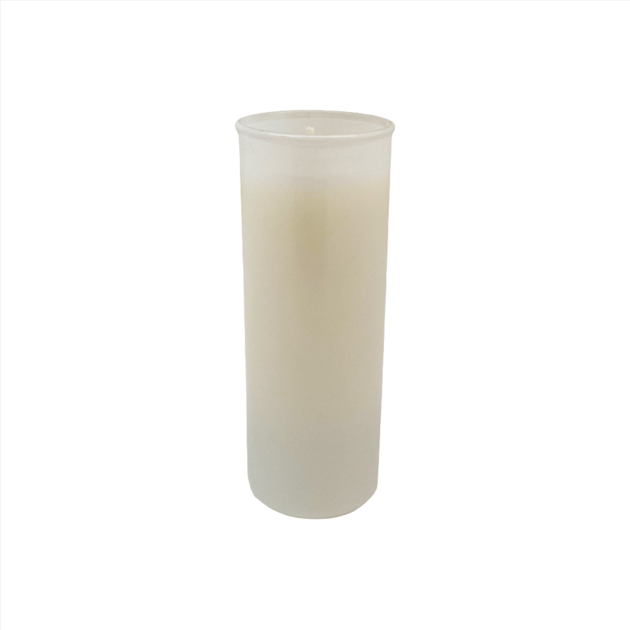 Candles – Mixture
