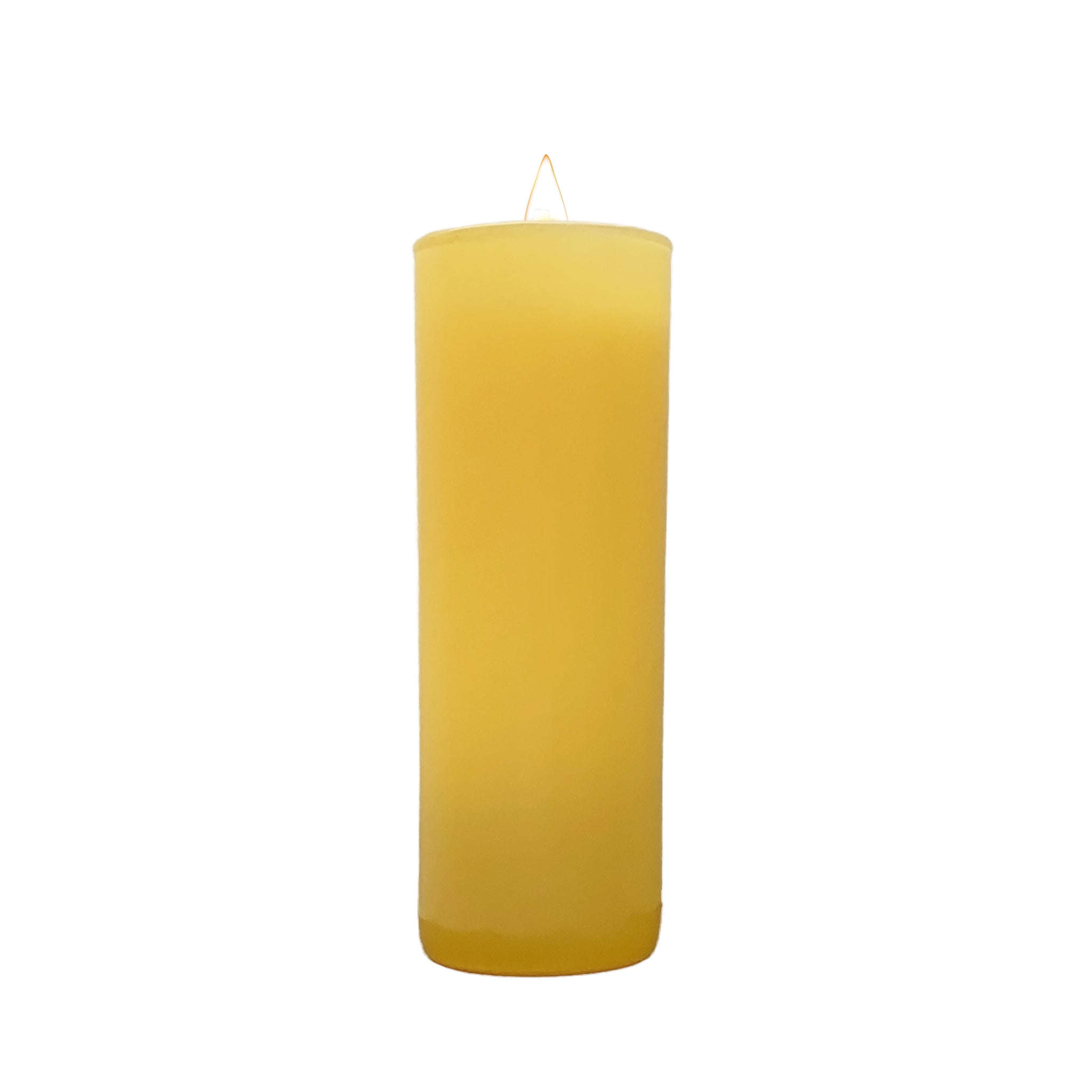 Signature Candles – Mixture