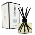 8 oz Boxed Reed Diffuser – Mixture