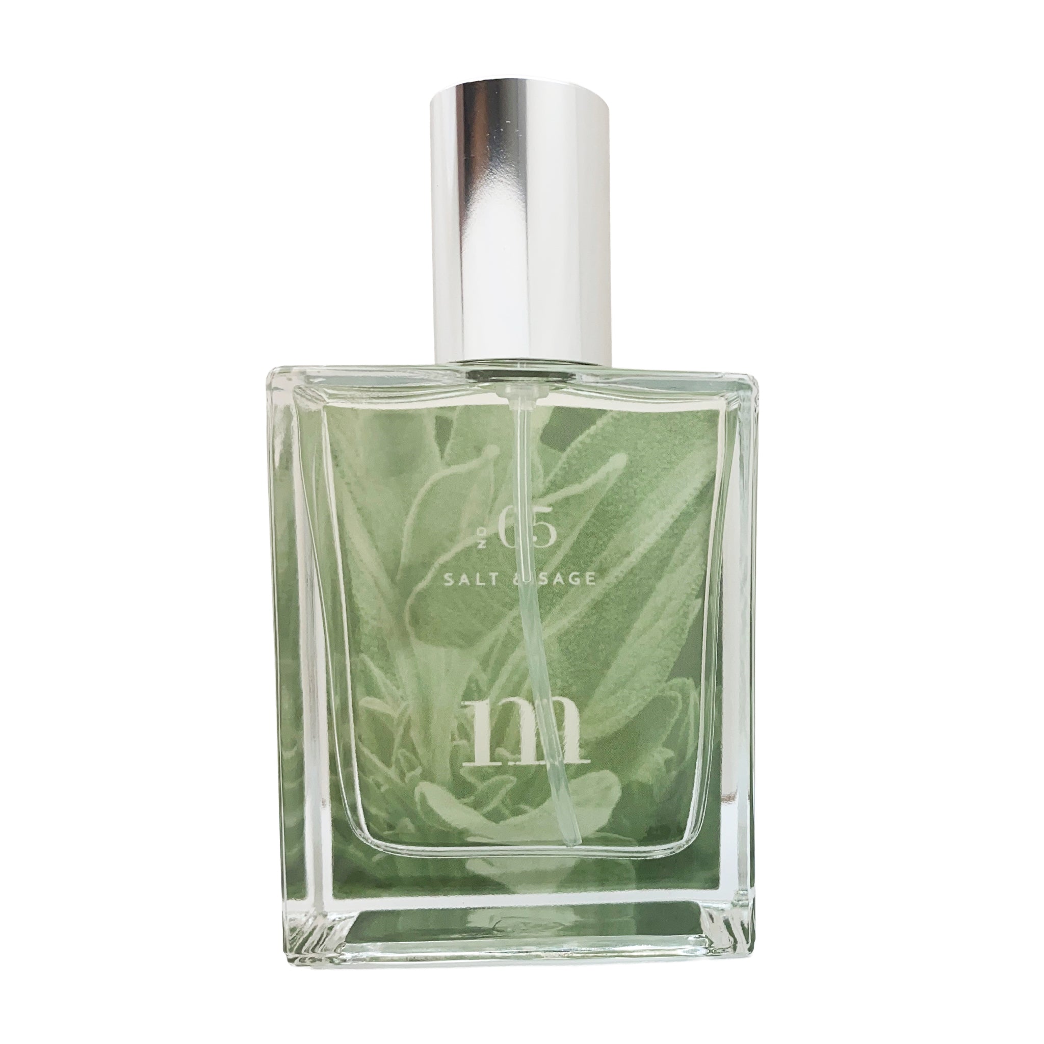 Bath + Body – Mixture