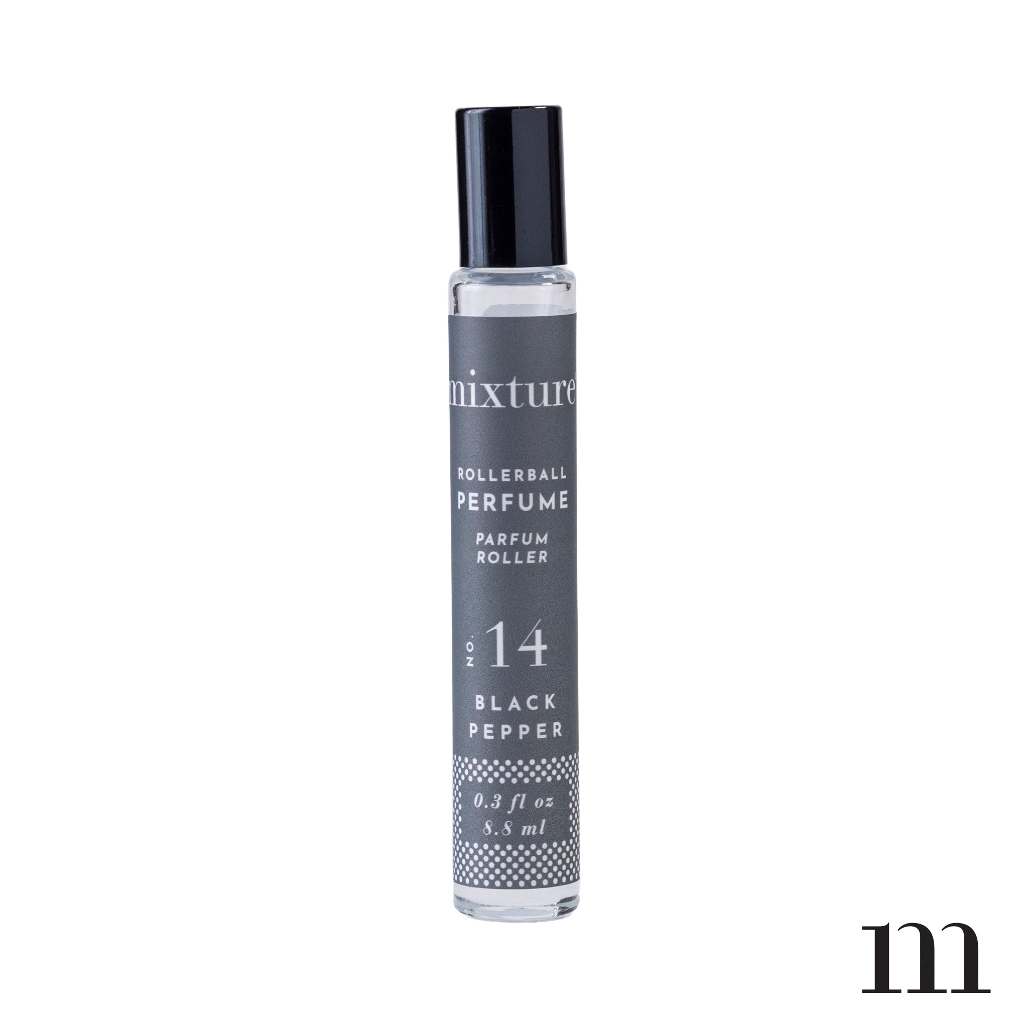 Bath + Body – Mixture