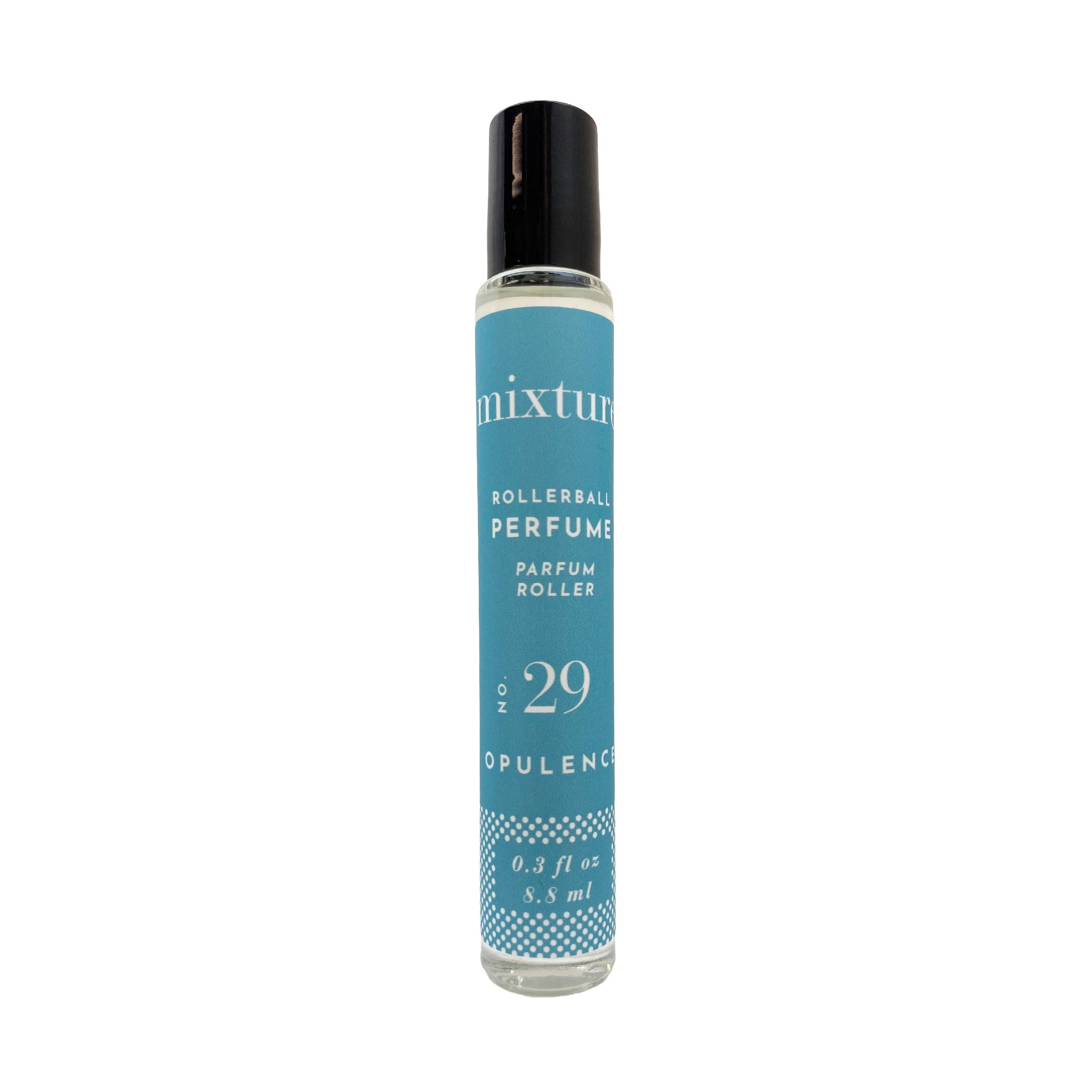 Rollerball Perfume – Mixture