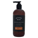 Mixture Man Body Lotion
