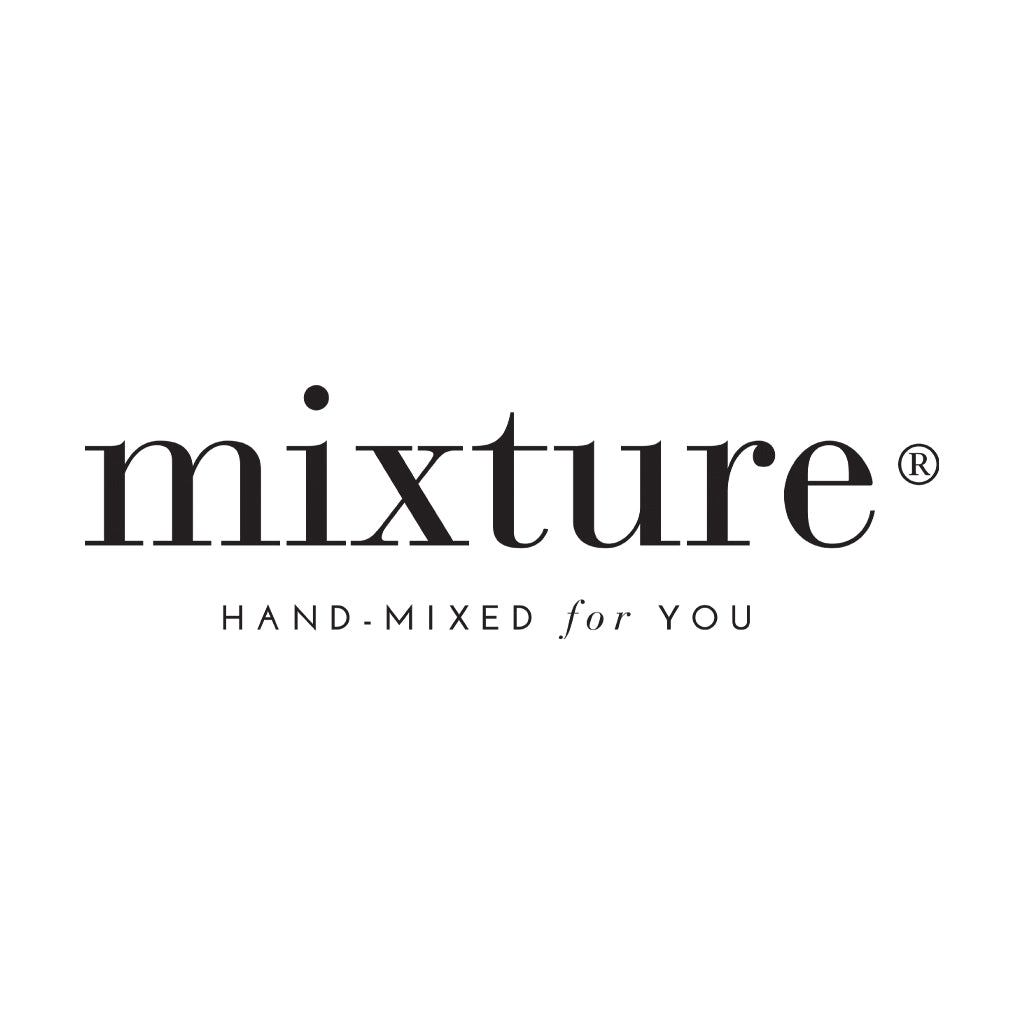 About Us – Mixture