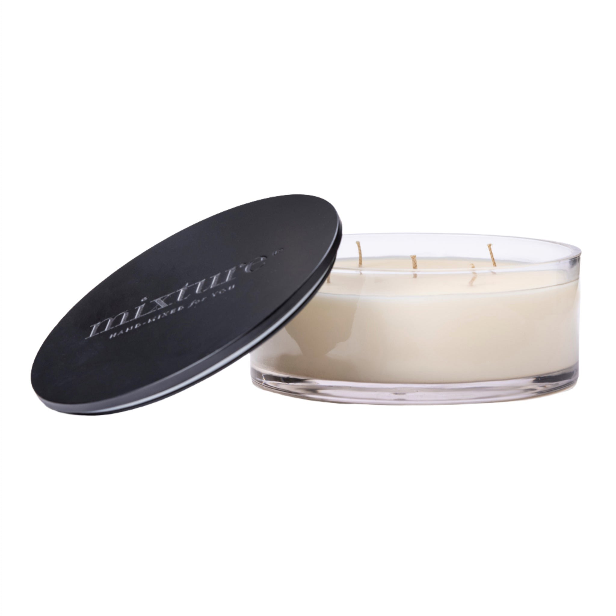 Signature Candles – Mixture