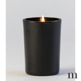 Candle Collection – Mixture
