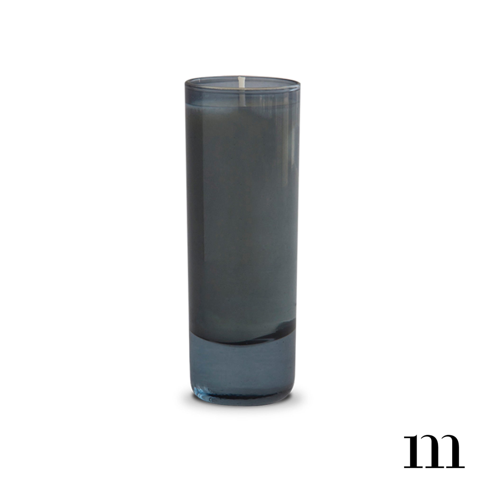 Signature Candles – Mixture