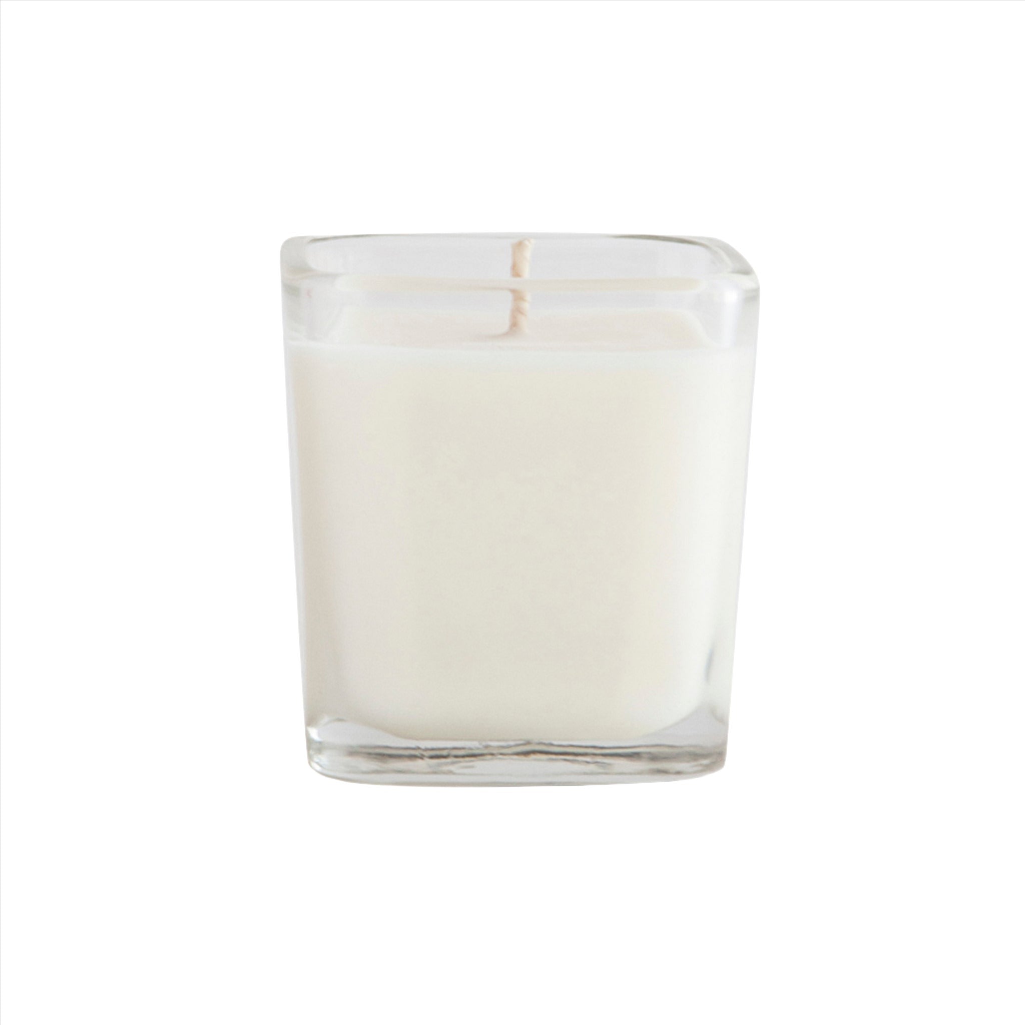 Signature Candles – Mixture