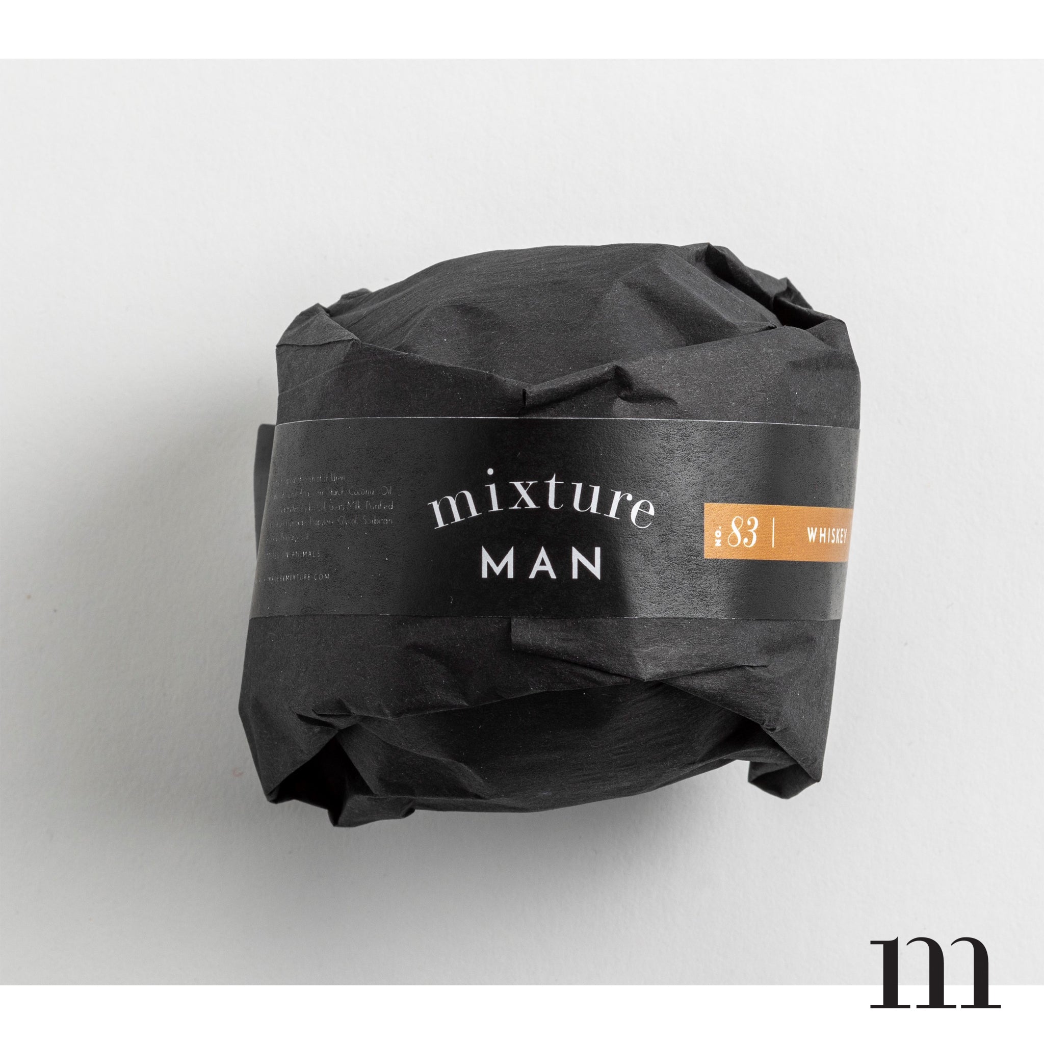 Bath + Body – Mixture