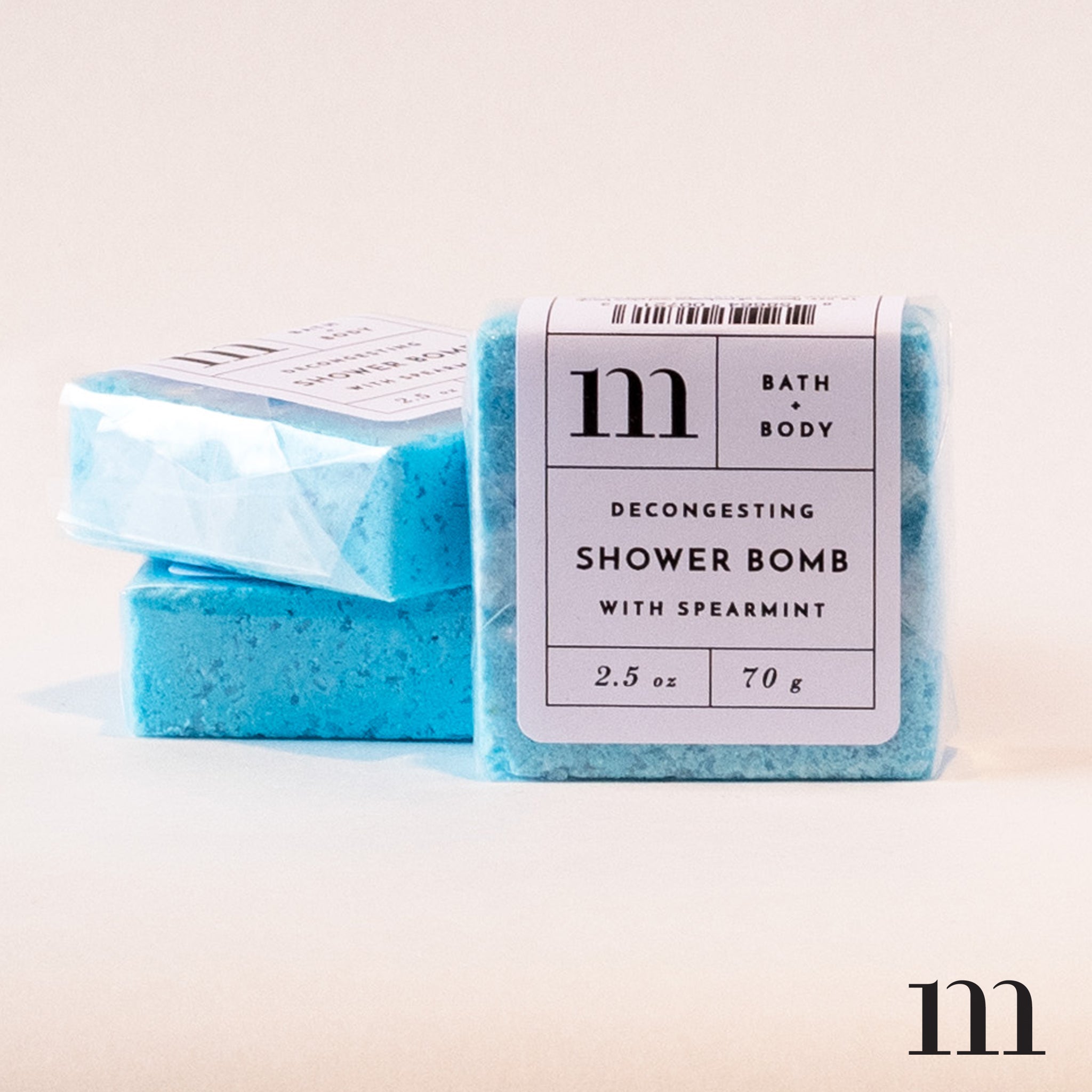 Bath + Body Collection – Mixture