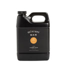 Mixture Man Luxury Laundry Wash